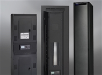 Power Controls and Distribution - ETC - Community