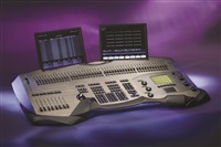 Legacy Consoles - ETC - Community