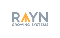 RAYN Growing Systems - ETC - Community
